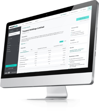 SwiftSafe | Cyber Security Solutions